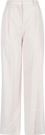 Lardini Tailored Trousers