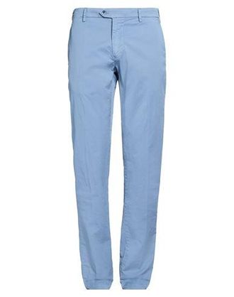 Mason's BAS - Pantalons sur YOOX.COM