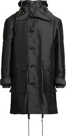 Theory JACKEN & MÄNTEL - Mäntel auf YOOX.COM