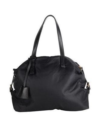 Laura di Maggio SACS - Sacs &agrave; main sur YOOX.COM