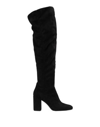 Jonak SCHUHE - Stiefel auf YOOX.COM