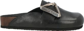 Elena Iachi SCHUHE - Mules & Clogs auf YOOX.COM