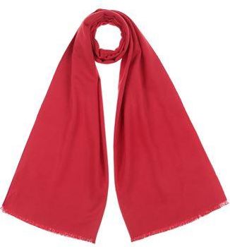 Max & Co. ACCESSOIRES - Écharpes sur YOOX.COM