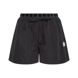 Kenzo Damen, Sport, Schwarzk, XSGr&ouml;&szlig;e