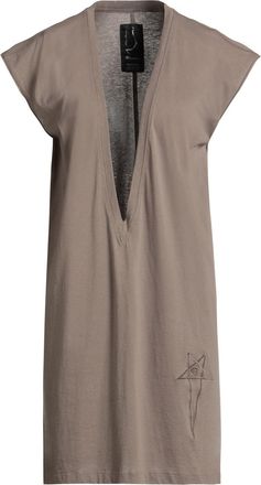 Champion TOPS - T-shirts auf YOOX.COM