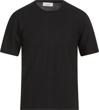 Lardini TOPS - T-shirts auf YOOX.COM