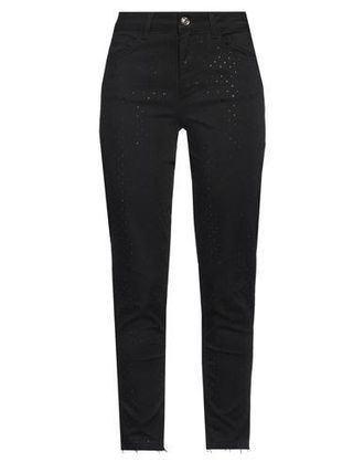Liu Jo BAS - Pantalons en jean sur YOOX.COM