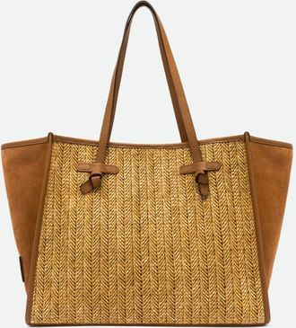 Gianni Chiarini MARCELLA