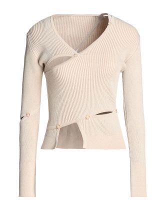 Jacquemus STRICKWAREN - Pullover auf YOOX.COM