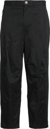 Lanvin HOSEN & RÖCKE - Hosen auf YOOX.COM