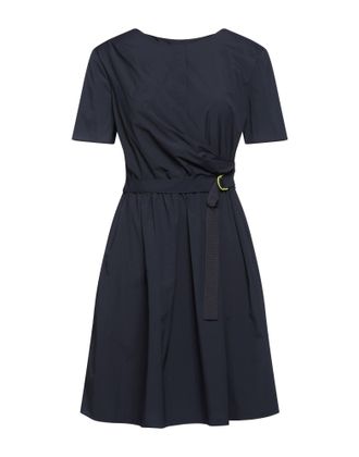 A|X Armani Exchange KLEIDER - Mini-Kleider auf YOOX.COM