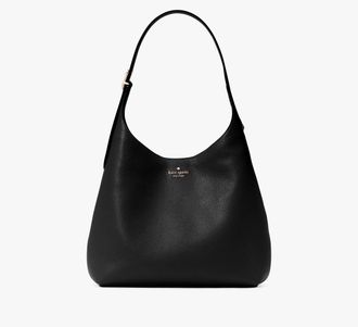 Kate Spade New York 454 Schultertasche, Gro&szlig;