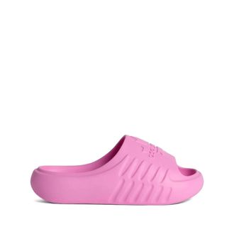 Dsquared2 Damen, Schuhe, Rosa, 39 EUGröße