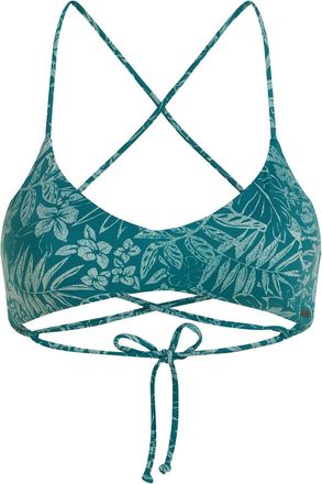 O'Neill Bikinitop Huntington Bralette