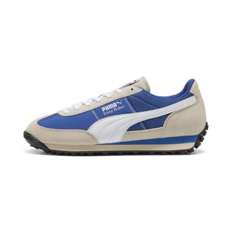 Puma Sneaker Easy Rider Thrive Und Triumph