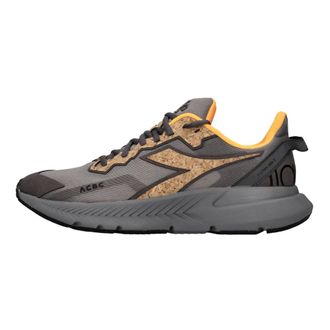 Diadora Homme, Chaussures, Gris, Taille: 43 EU Mythos Blushield Volo 3