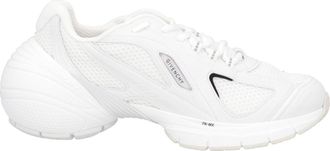 Givenchy SCHUHE - Sneakers auf YOOX.COM