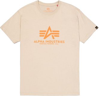 Alpha Industries T-Shirt