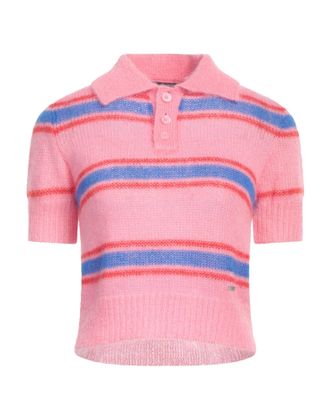 Dsquared2 STRICKWAREN - Pullover auf YOOX.COM