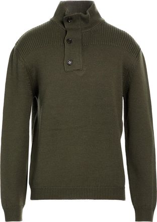 Daniele Fiesoli STRICKWAREN - Pullover auf YOOX.COM