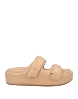 Ash SCHUHE - Sandalen auf YOOX.COM