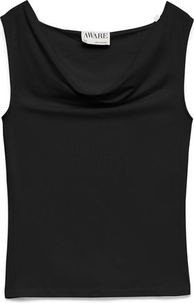 Vero Moda Top