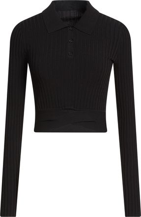 Miss Sixty STRICKWAREN - Pullover auf YOOX.COM