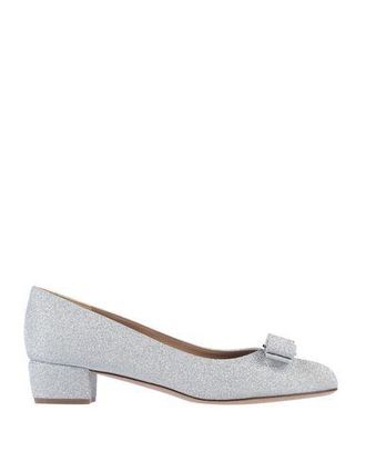 Ferragamo CHAUSSURES - Escarpins sur YOOX.COM