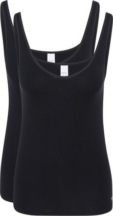 Speidel Unterhemd Soft Feeling