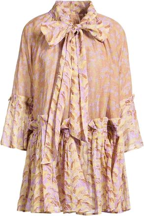 Yvonne Sporre KLEIDER - Mini-Kleider auf YOOX.COM