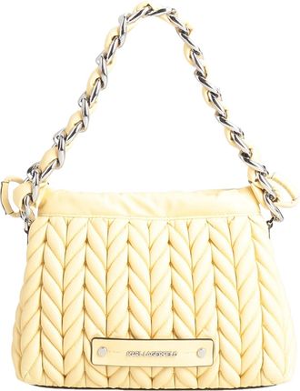 Karl Lagerfeld TASCHEN - Handtaschen auf YOOX.COM