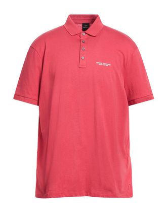 A|X Armani Exchange TOPS - Poloshirts auf YOOX.COM