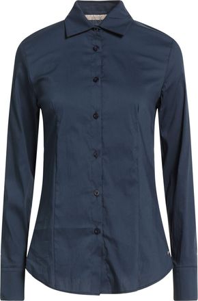 No-Nà TOPS - Hemden auf YOOX.COM