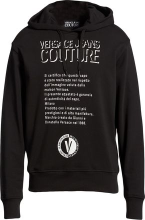 Versace TOPS - Sweatshirts auf YOOX.COM