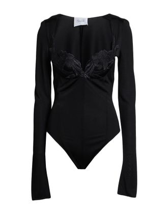 Galvan TOPS - Bodysuits auf YOOX.COM