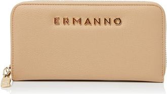 Ermanno Scervino True, Handbag Unisex, Nude