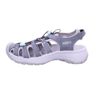 Keen Damen, Sport, Lila, 42 EUGr&ouml;&szlig;e