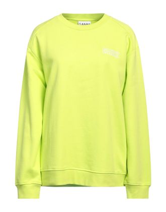 Ganni TOPS - Sweatshirts auf YOOX.COM