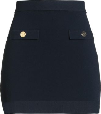 Michael Kors HOSEN & RÖCKE - Miniröcke auf YOOX.COM