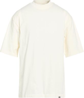 BALR. TOPS - T-shirts auf YOOX.COM