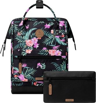 Cabaia Rucksack Medium Valladolid