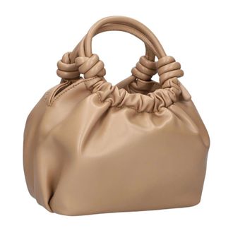 Hvisk Damen, Taschen, Beige, ONE SIZEGr&ouml;&szlig;e