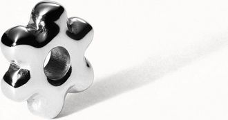 Purelei Lei Blumen Bubble Charm