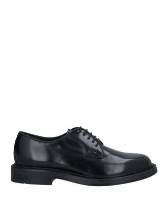 Antica Cuoieria SCHUHE - Schn&uuml;rschuhe auf YOOX.COM