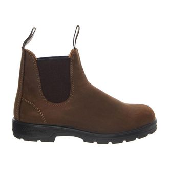 Blundstone Herren, Schuhe, Braun, 45 EUGr&ouml;&szlig;e