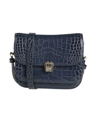 Aigner TASCHEN - Umh&auml;ngetasche auf YOOX.COM
