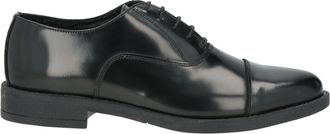 Herman & Sons SCHUHE - Schn&uuml;rschuhe auf YOOX.COM