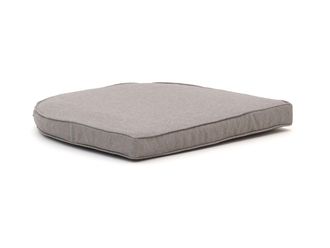 Madison New York Wicker York Sitzkissens 48x48 cm