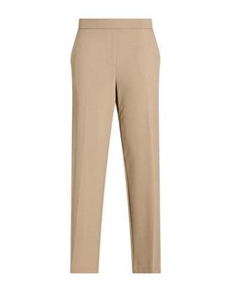 Kaos BAS - Pantalons sur YOOX.COM