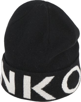 Pinko ACCESSOIRES - M&uuml;tzen & H&uuml;te auf YOOX.COM